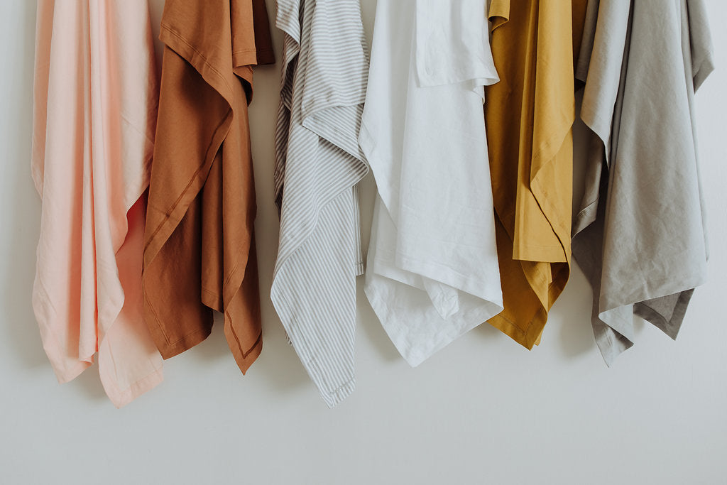 4 Ways How max + moose is an Eco-Friendly Brand – Max & Moose