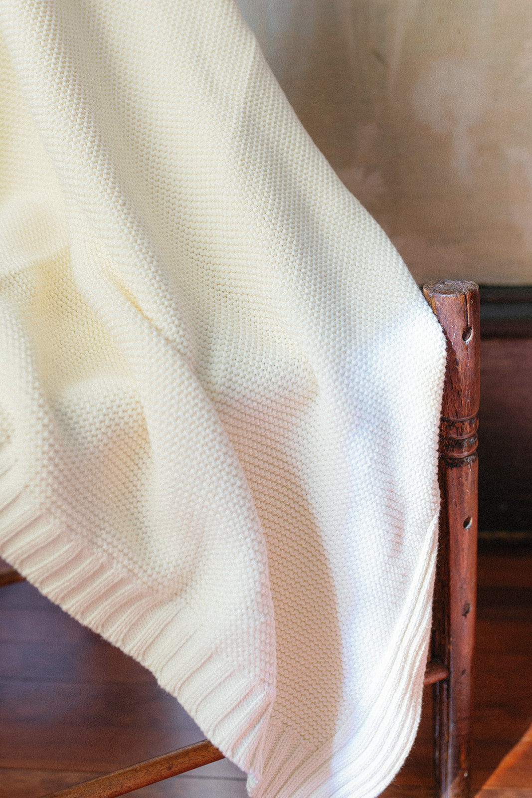 Knit Collection – Max & Moose