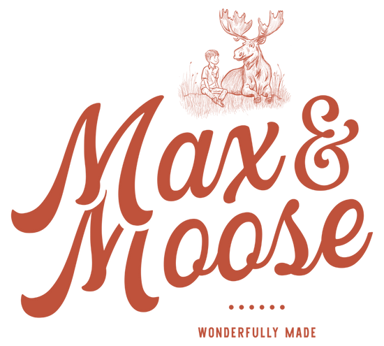 Max + Moose's Guide to a Memorable Summer – Max & Moose