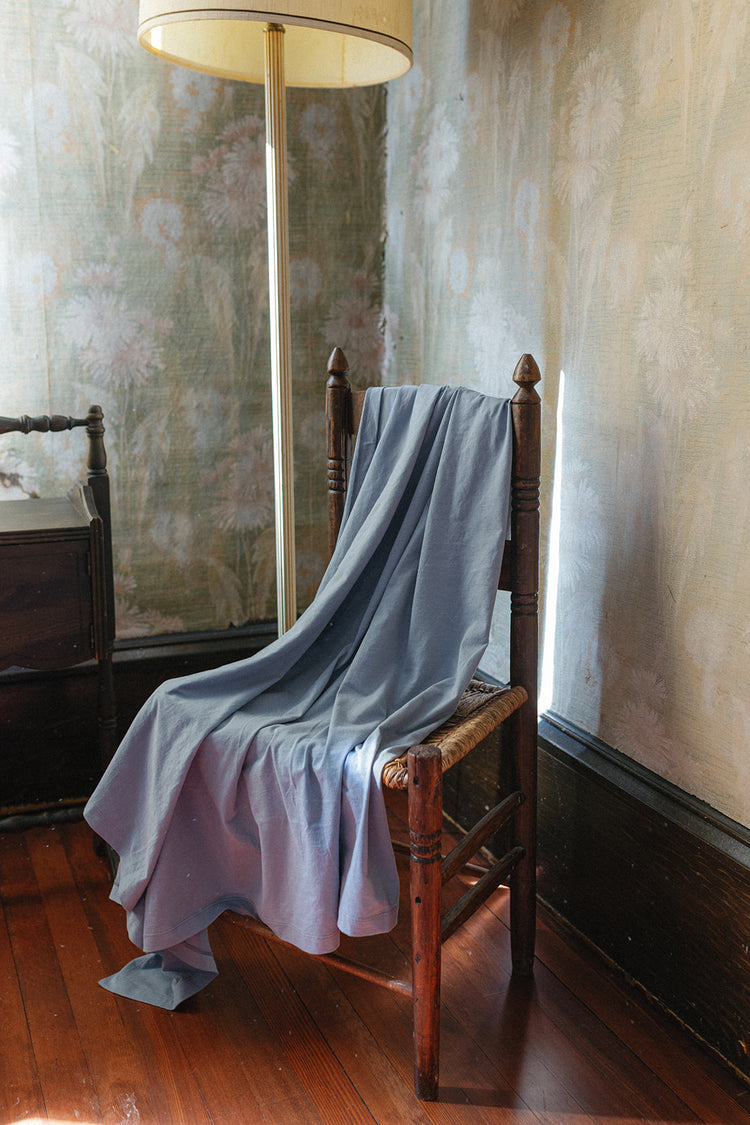 Explore Our Newest Arrivals | Max & Moose - Heirloom Quality Goods
