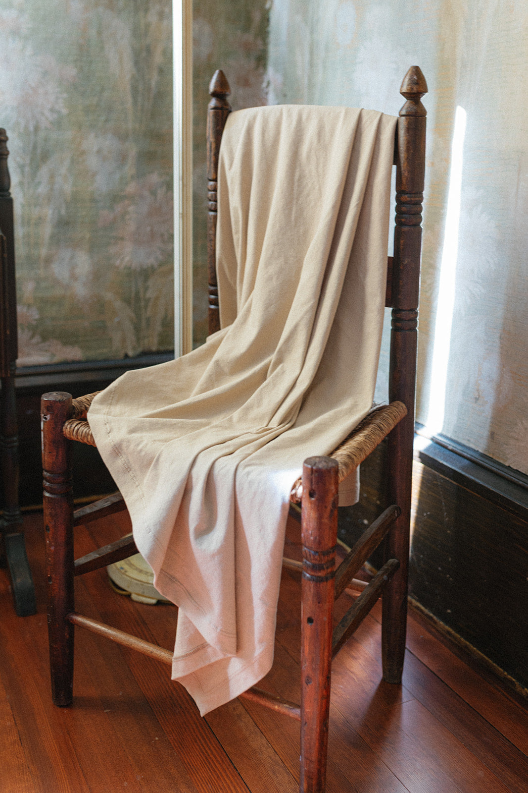 Honey Swaddle – Max & Moose
