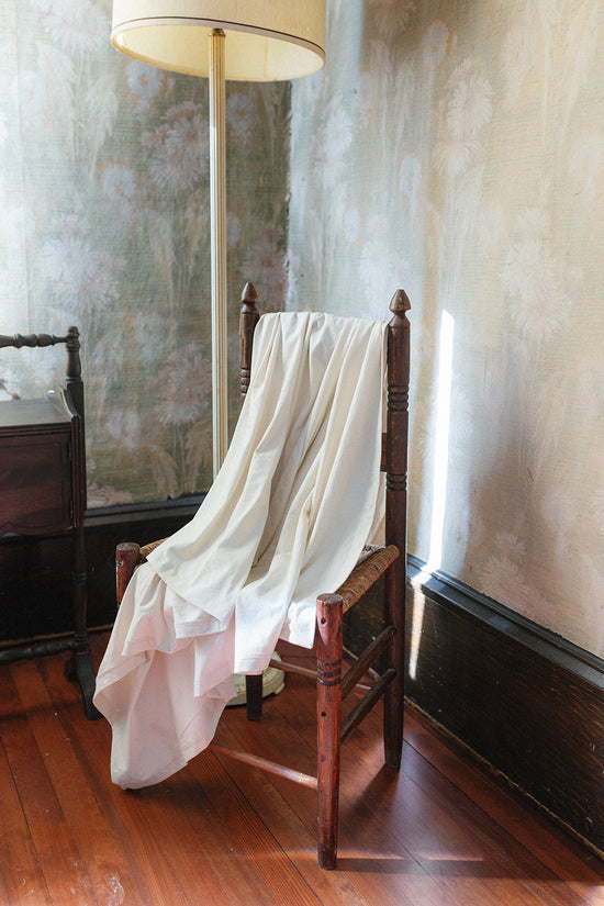 Blanche Swaddle – Max & Moose
