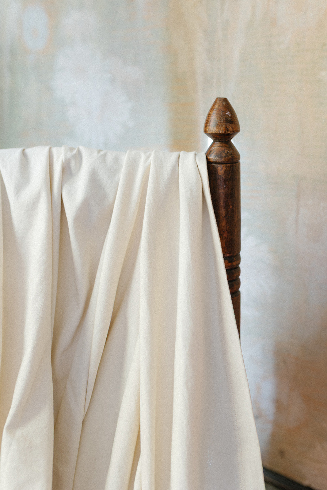 Blanche Swaddle – Max & Moose