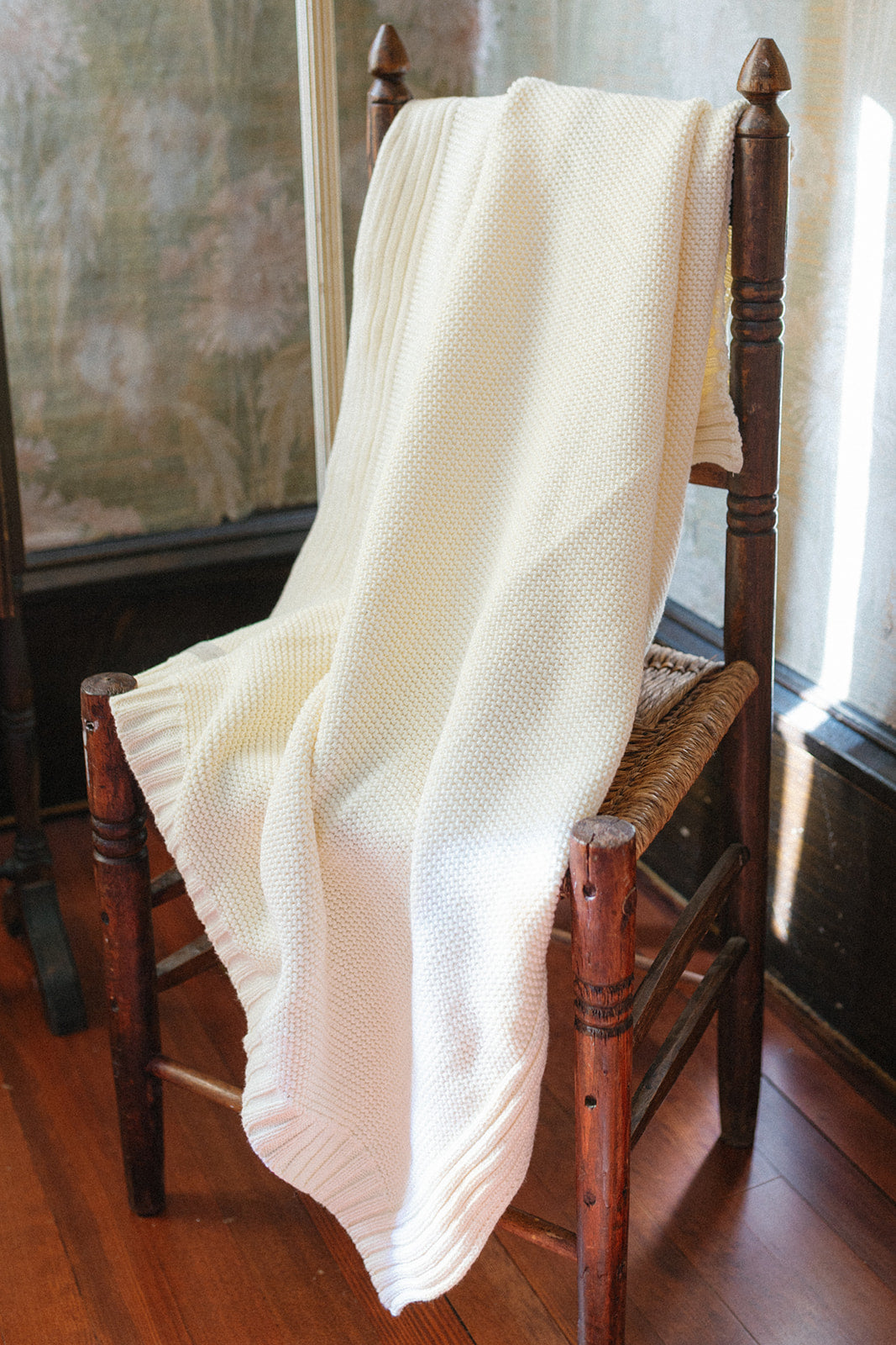 Explore Our Newest Arrivals | Max & Moose - Heirloom Quality Goods