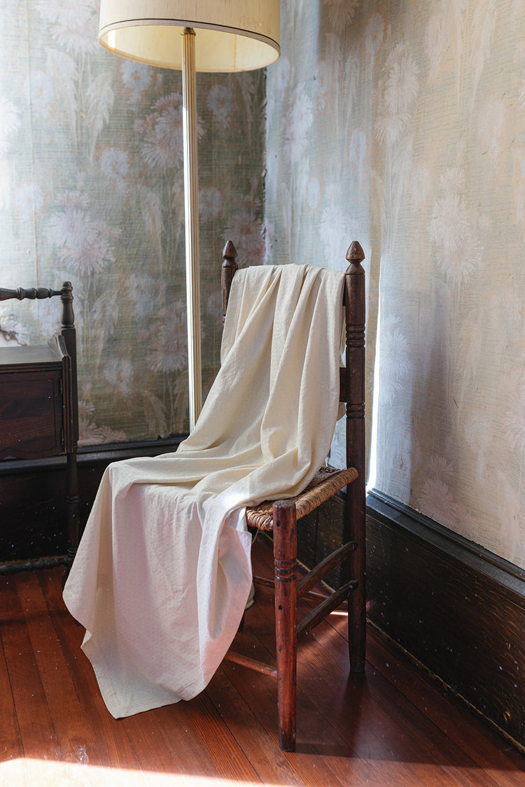 Explore Our Newest Arrivals | Max & Moose - Heirloom Quality Goods