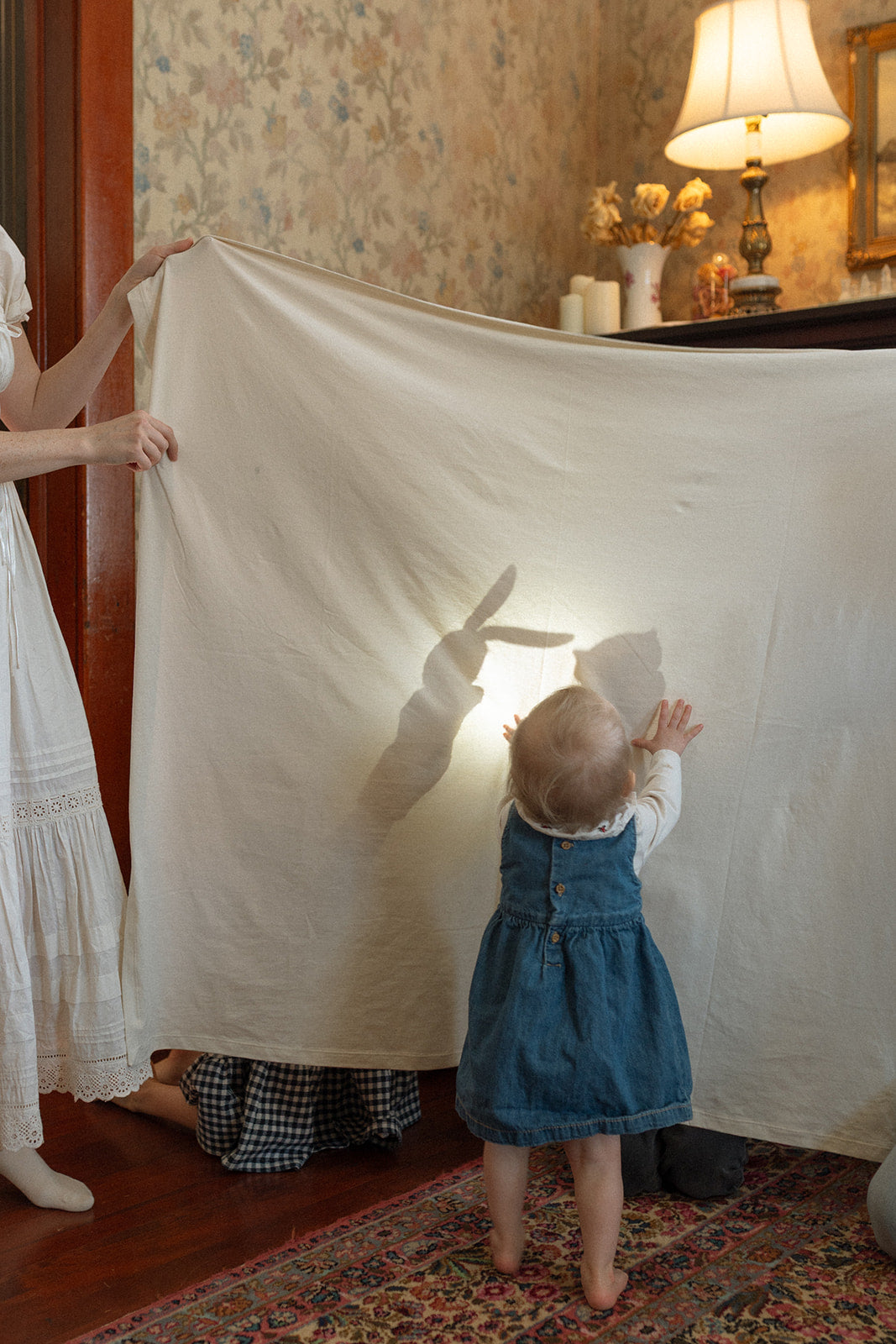 Knit Collection – Max & Moose