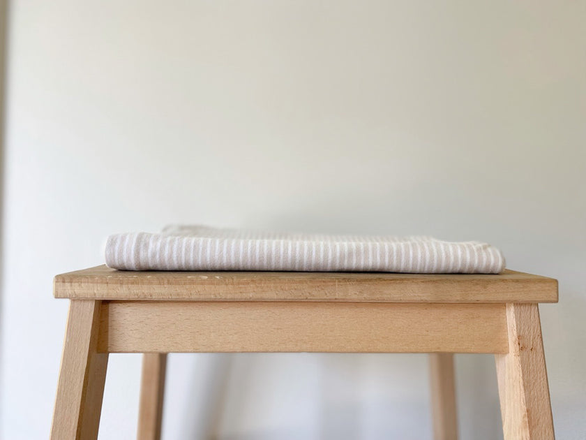 New Collection - Store name – Max & Moose